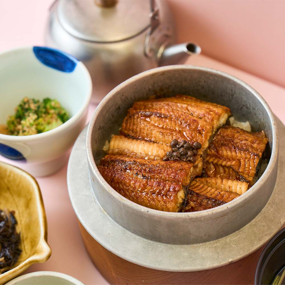 ビューティーメニューフェア2025 ｜ 東武百貨店 池袋店