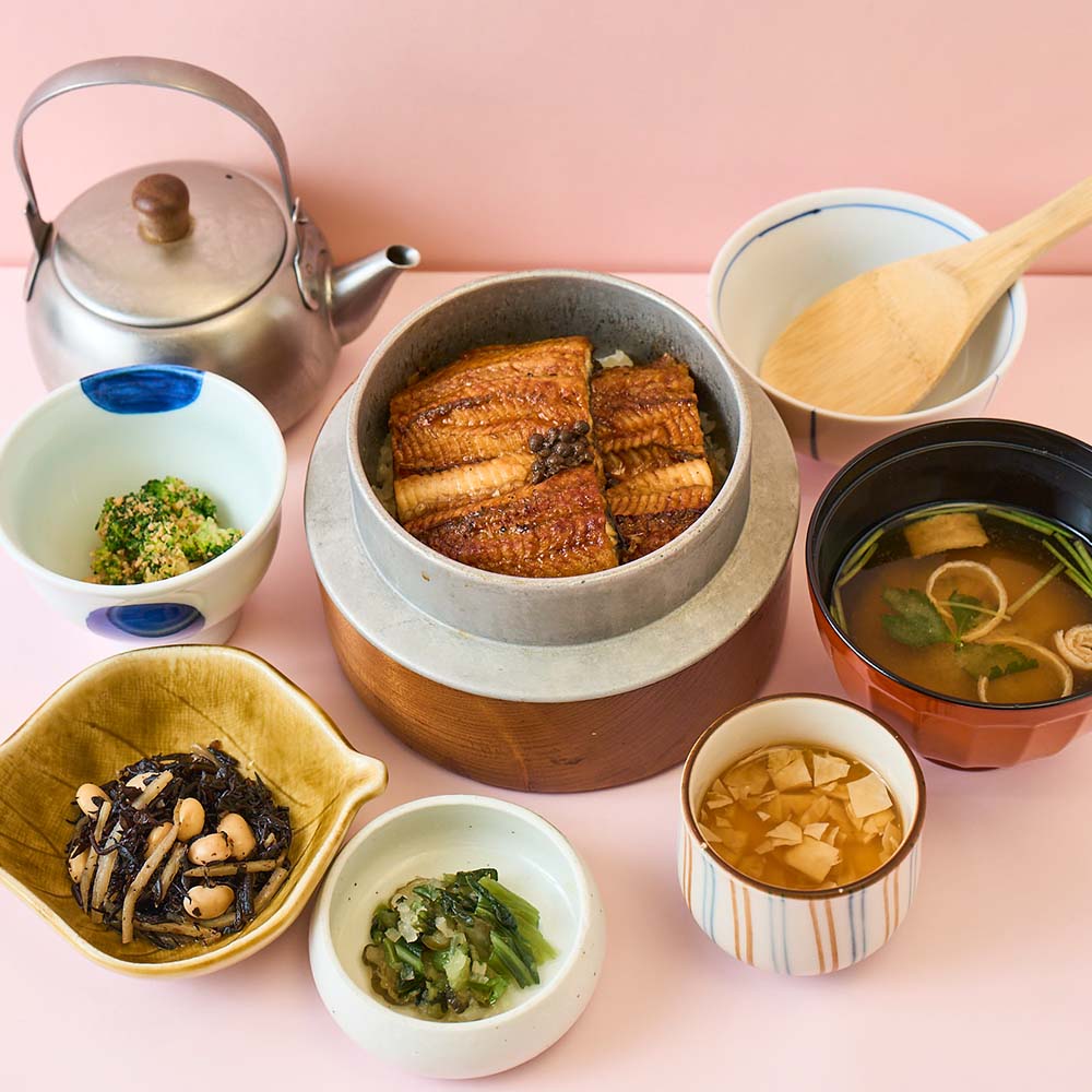 ビューティーメニューフェア2025 ｜ 東武百貨店 池袋店